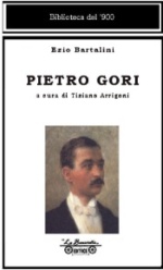 Archivio del '900-. Libreria La Bancarella Piombino -li-